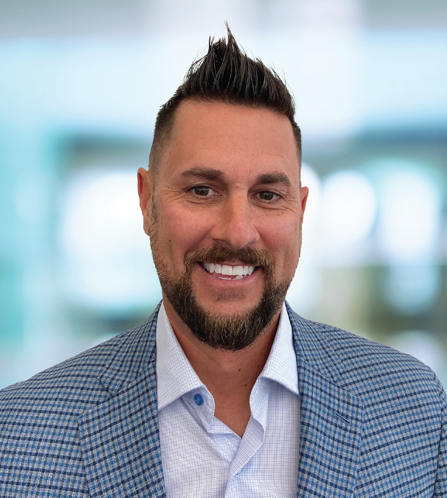 The PPC Story | PPC Broadband