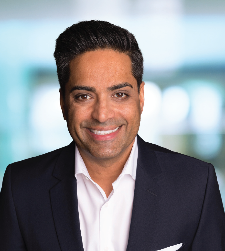 The PPC Story | PPC Broadband