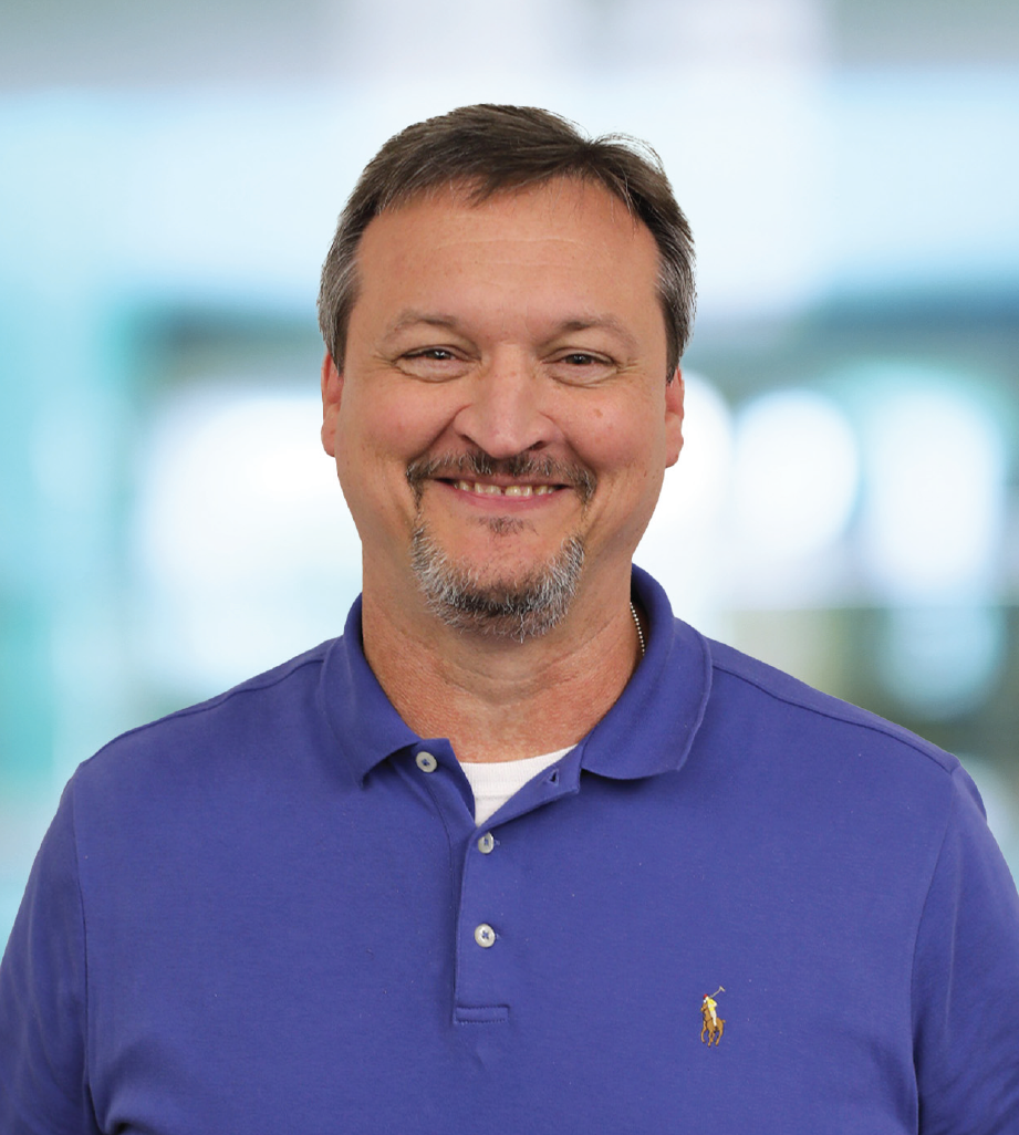 The PPC Story | PPC Broadband