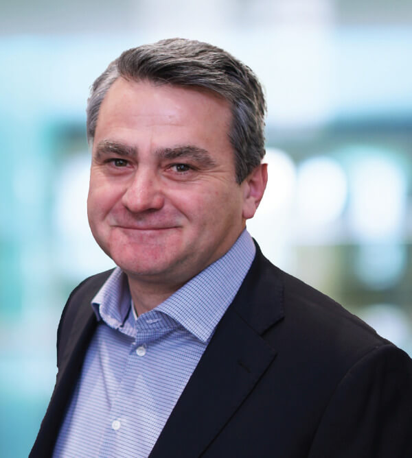 The PPC Story | PPC Broadband