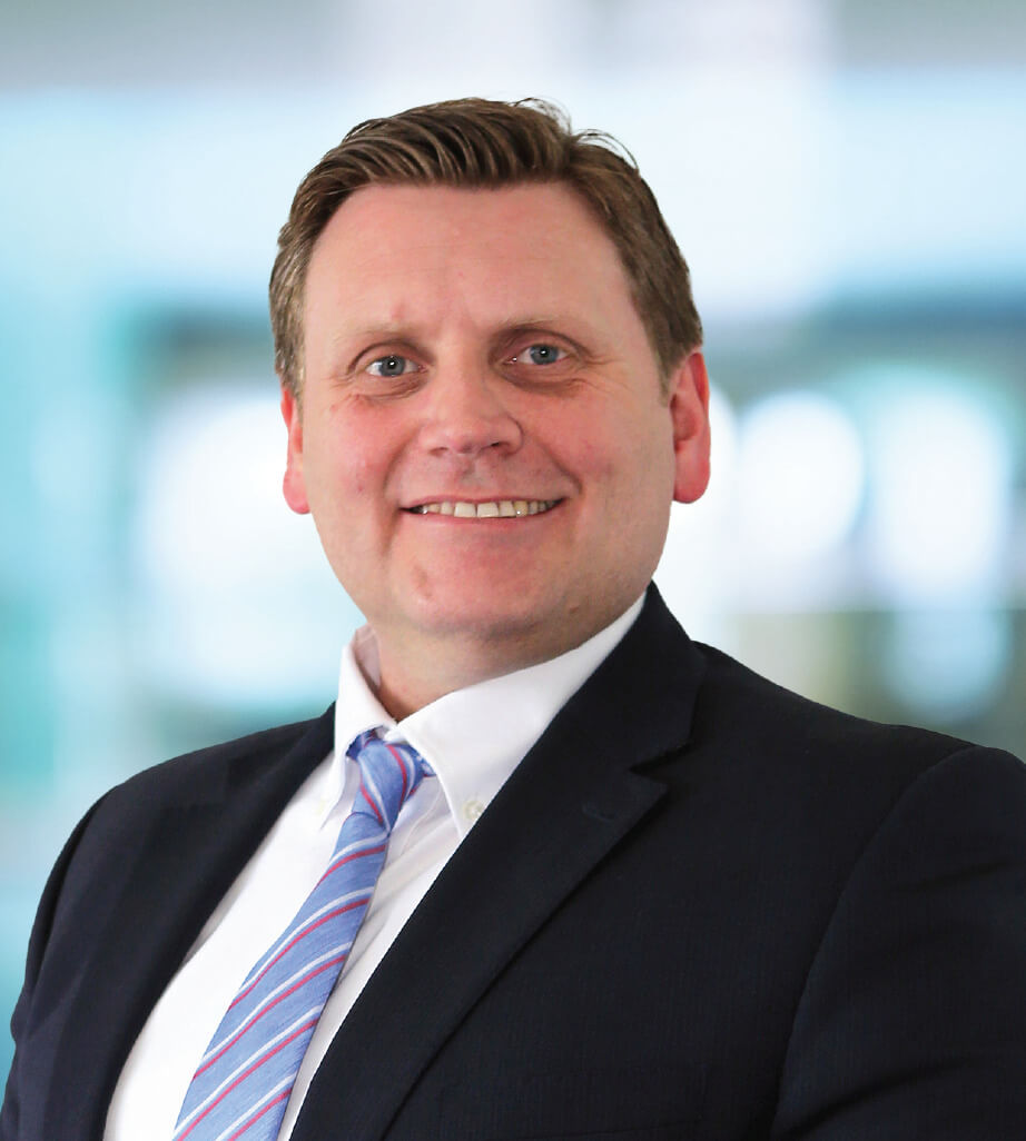 The PPC Story | PPC Broadband