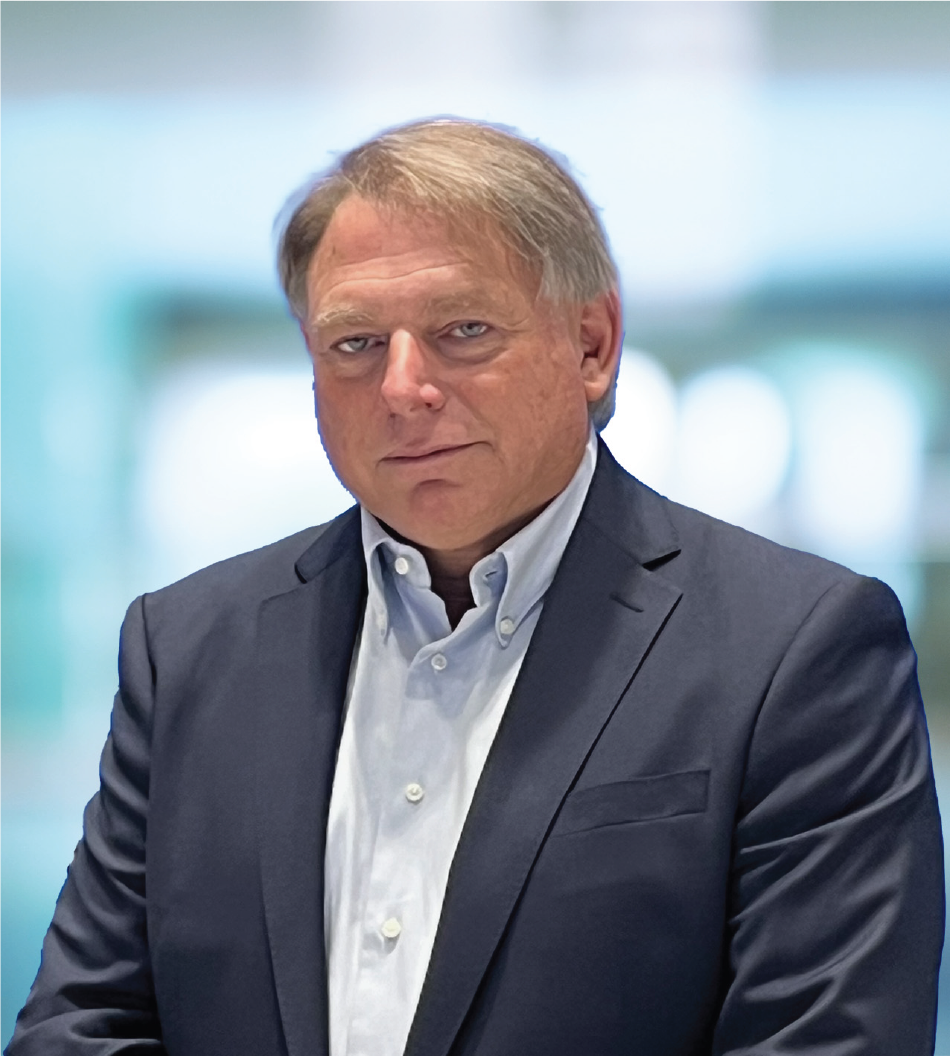 The PPC Story | PPC Broadband