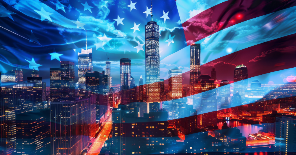 Build America Buy America (BABA) | Belden