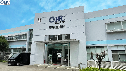 Regional Locations - APAC/Africa