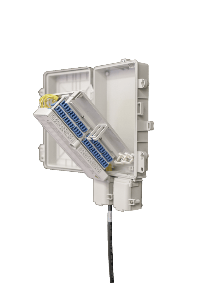 Visit PPC at February 2022 Telecom Exhibitions