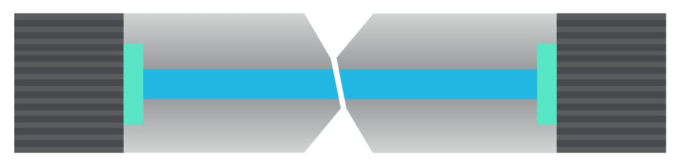 APC vs UPC Fiber Connectors: Which is Best for Your Application?