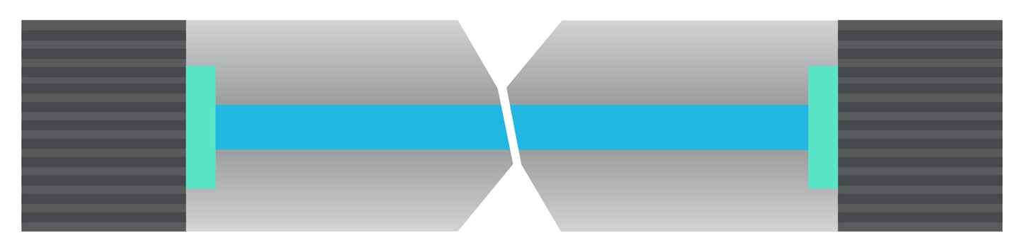 APC vs UPC Fiber Connectors: Which is Best for Your Application?