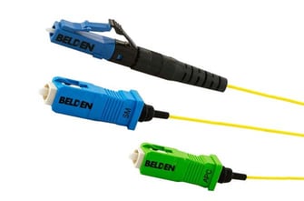 Fiber Connect 2026