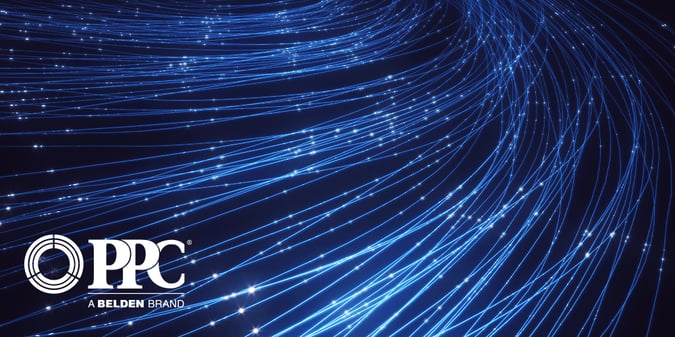 PPC To Display Innovative FTTX Solution Set at Fiber Connect 2021