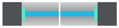 APC vs UPC Fiber Connectors: Which is Best for Your Application?