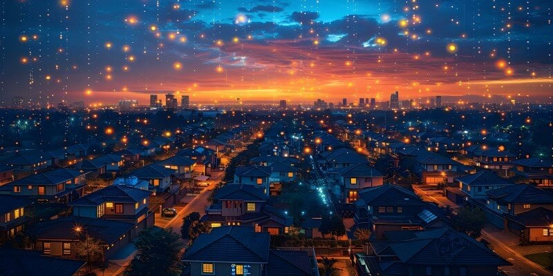 Understanding DOCSIS 4.0: The Future of Broadband Infrastructure