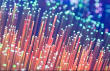 Looking at the Future of Fiber Broadband in 2024