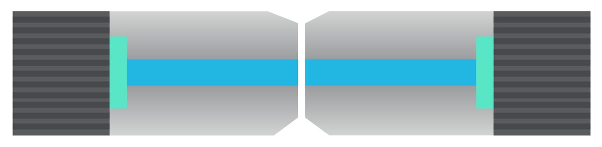 APC vs UPC Fiber Connectors: Which is Best for Your Application?