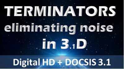 How Terminating Unused Ports Improves Broadband Network Performance
