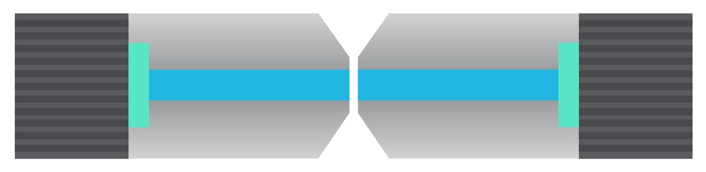 APC vs UPC Fiber Connectors: Which is Best for Your Application?