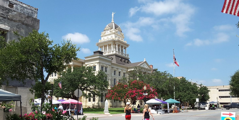 TCEI EXPO 2026