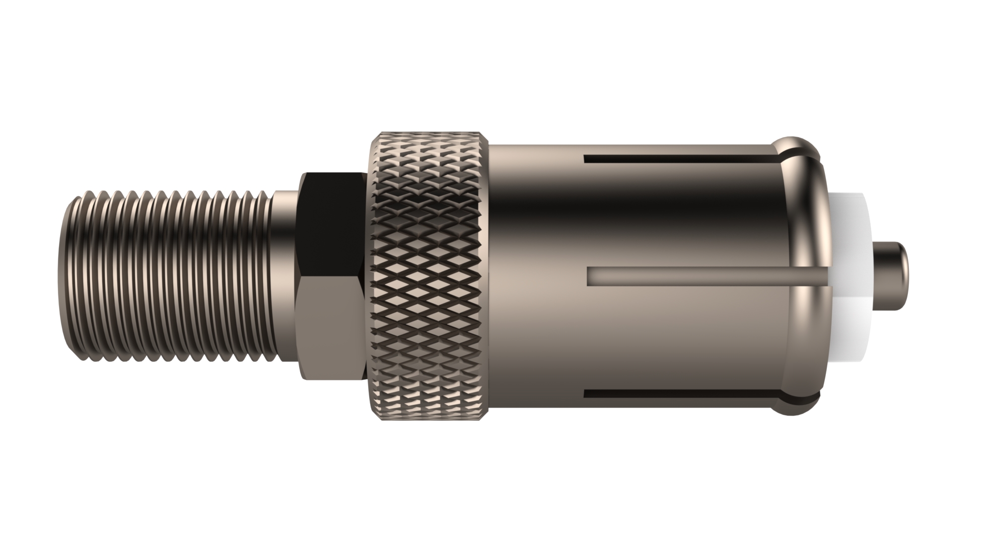 KSMPFFPO Test Adapter